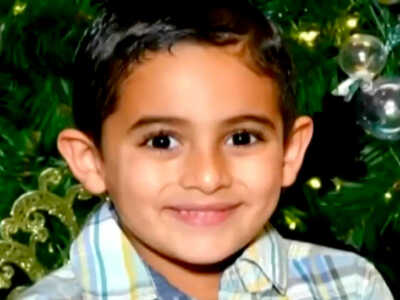 Crime Online – Breaking crime news, cold cases, missing people, and ...