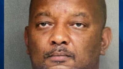 Keith Bass II – Crime Online