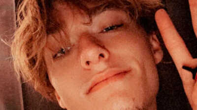 Leighton Whitfield – Crime Online