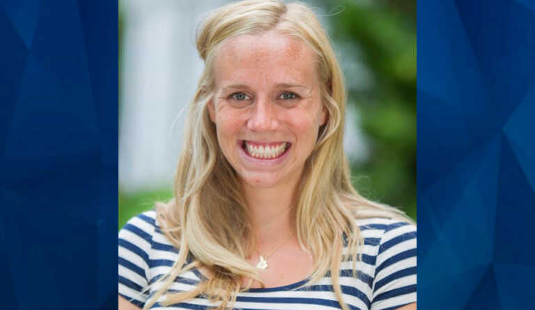 Murdered Mom Eliza Fletcher Was Fatally Shot in Back of Head, Tested ...