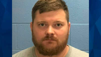 Ryan Alexander – Crime Online