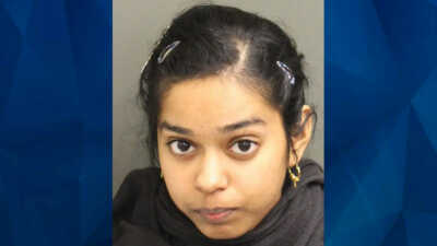 Fatiha Marzan – Crime Online