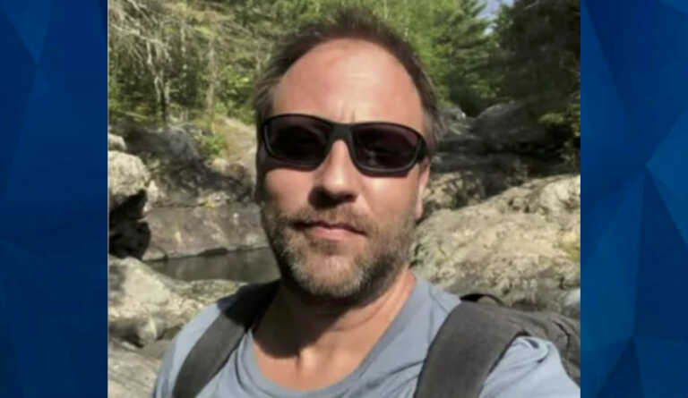 ‘Very Heinous and Very Violent’: Beloved Florida Bicyclist Dad Randomly ...