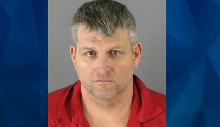 ‘Happy Face Killer’: Serial Killer’s Daughter Opens Up About ...