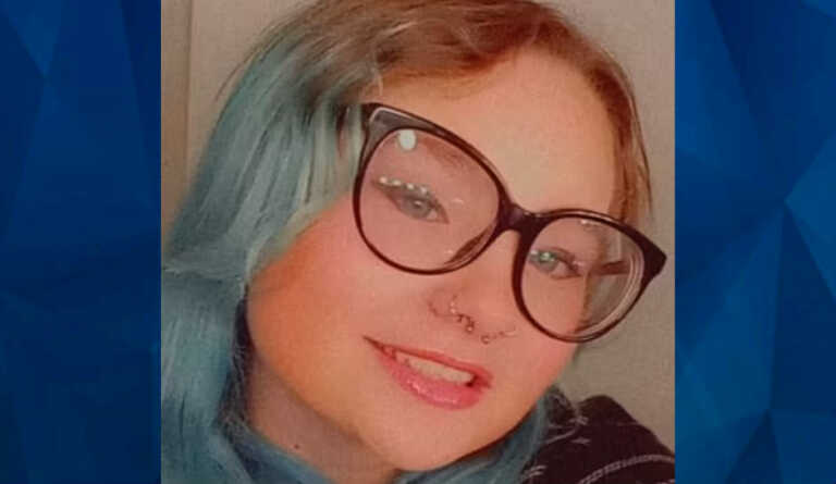 Emily ‘Evil’ Reznick: Teen Dubbed ‘Mom Killer’ Alleges Abuse Before ...