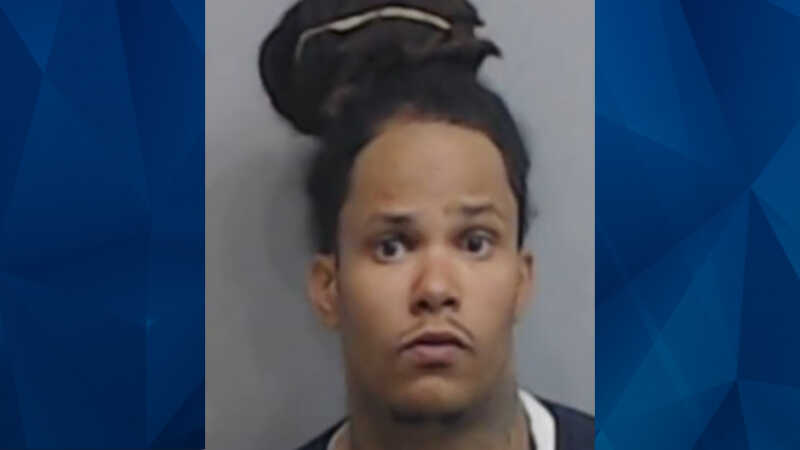 KILLER LEARNS FATE: Loving Dad of 3 at Son’s College Family Weekend ...