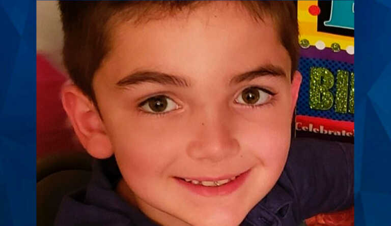 Attorneys Battle During Closing Arguments in Ex-cop Michael Valva Trial ...