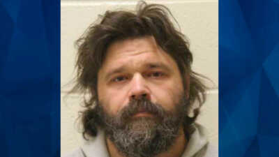 Timothy Haslett Jr – Crime Online