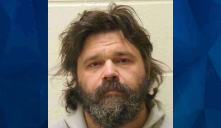 Rape, Kidnapping Victim Escapes House Where She Was Allegedly Held ...