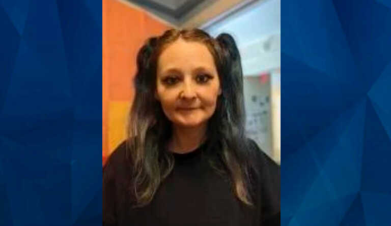 MISSING: Silver Alert Issued for Maine Woman Last Seen Days Ago *FOUND ...