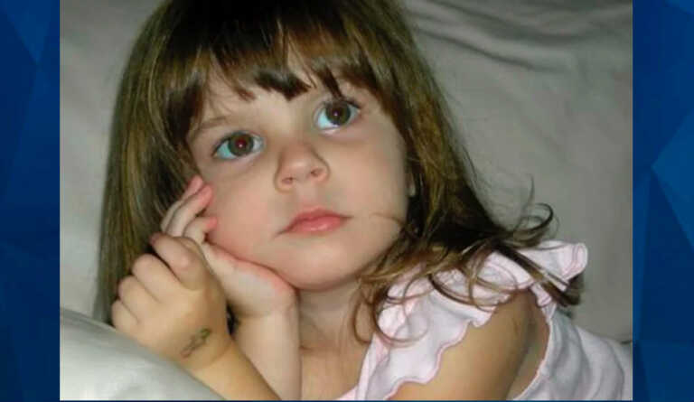 Casey Anthony: 12 Years After Murder Acquittal, Friends Speak on ...