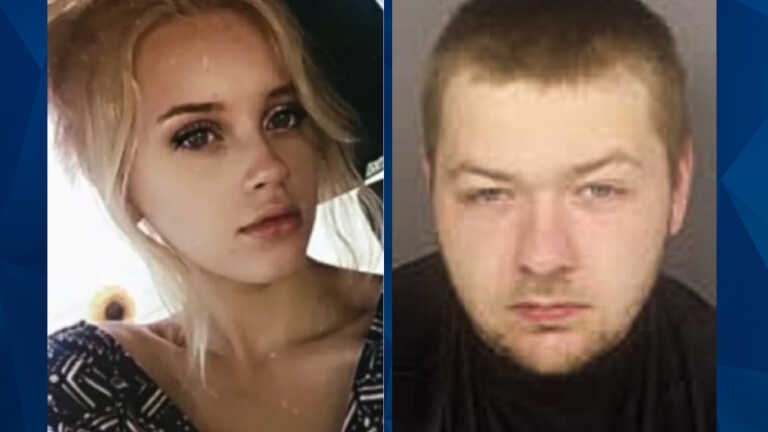 tyler wilkins – Crime Online