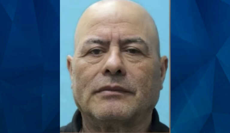 BOLO: Suspect Accused of Sexually Assaulting Minor for 2 Years On the ...