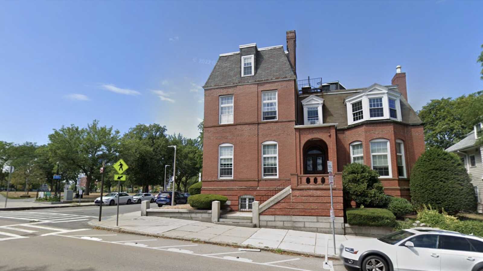 MYSTERY IN BOSTON: Remains of 4 Infants Found in Condo Freezer – Crime ...