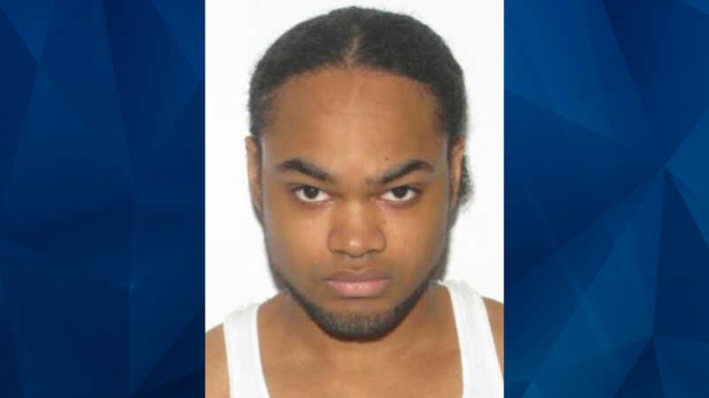 PICTURED: Walmart Shooter Who Killed 6 Was Store Manager – Crime Online