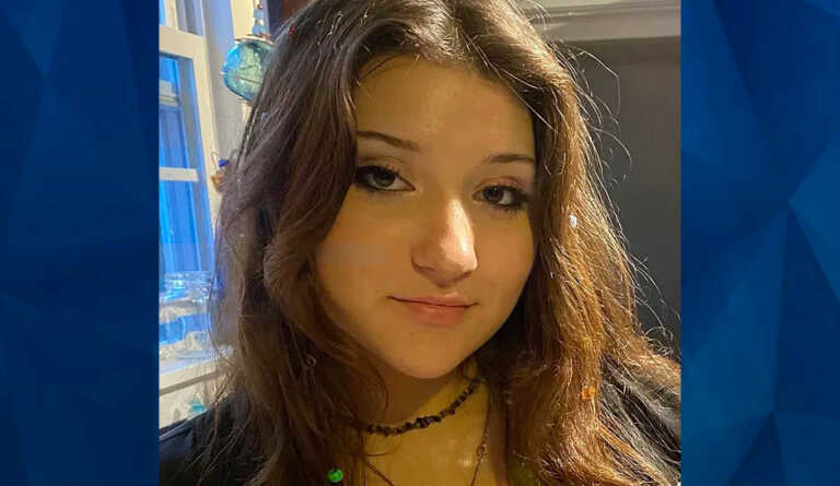 Boy, 16, ‘Unintentionally’ Shoots 14-Year-Old Girlfriend in the Head ...