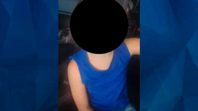 Sarah Lynette Starr – Crime Online