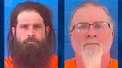 Brandon Case – Crime Online