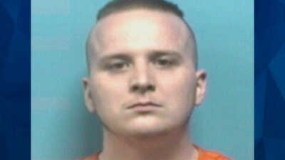 Caleb Anderson – Crime Online