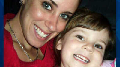 SNEAK PEEK: ‘Tot Mom’ Casey Anthony Breaks Silence in Documentary About Daughter’s Death – Crime ...