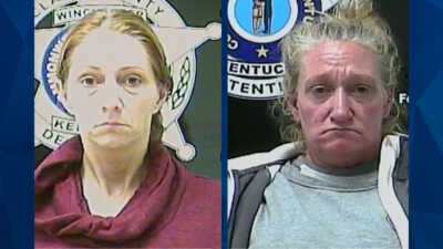 erica goodwin – Crime Online