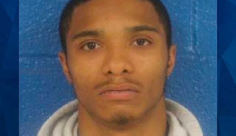 19-Year-Old Charged With First Degree Murder In Death of Girlfriend’s ...