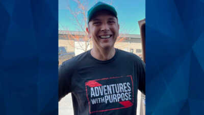 Jared Leisek – Crime Online