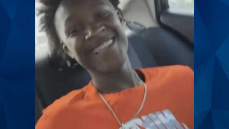 Missing Teen Boy Found Dead at Cemetery a Day After Family Reports his Disappearance – Crime Online