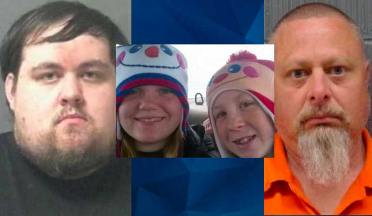 Report: Pedo ‘Catfish’ Protected Delphi Killer’s Identity, Now ...