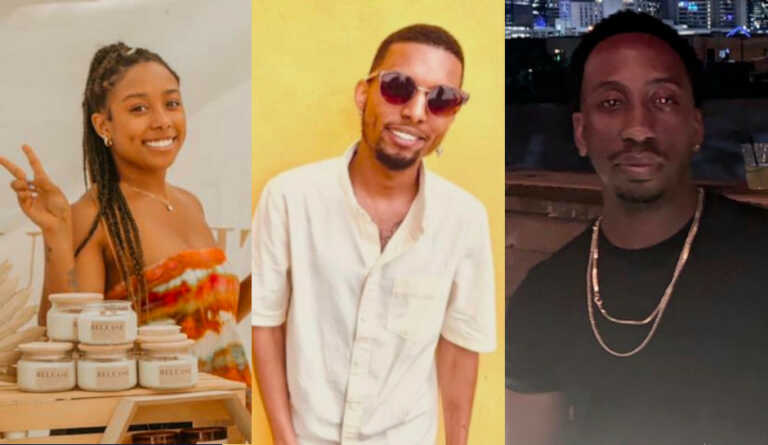 3 Vacationing Americans Found Dead in Mexico City Airbnb – Crime Online