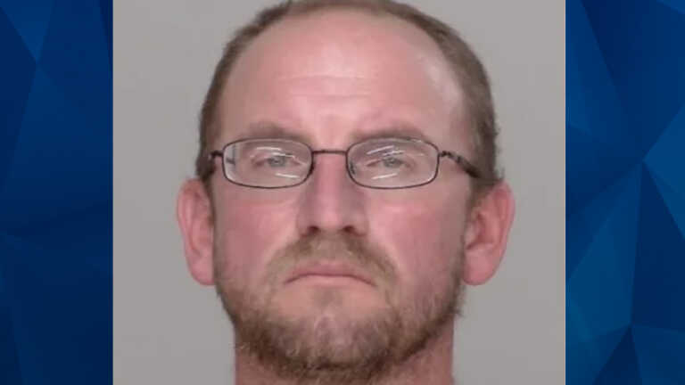 Dad Kills Daughter’s Boyfriend For Allegedly Being Abusive, Tells ...