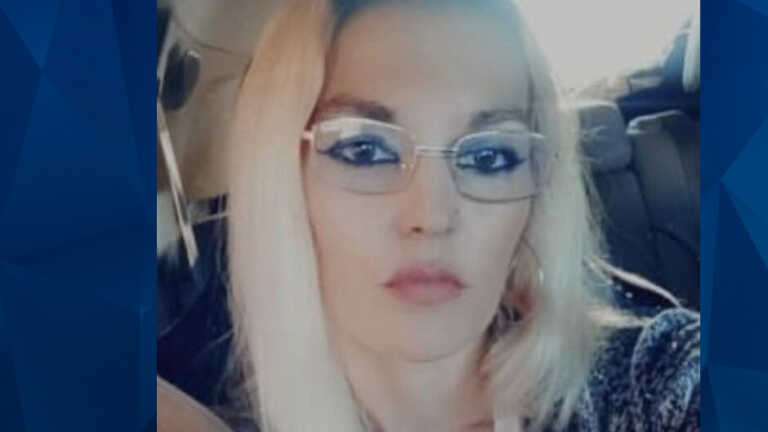 Heather Kelley: Missing Michigan Mom-of-8’s Boyfriend is Person of ...
