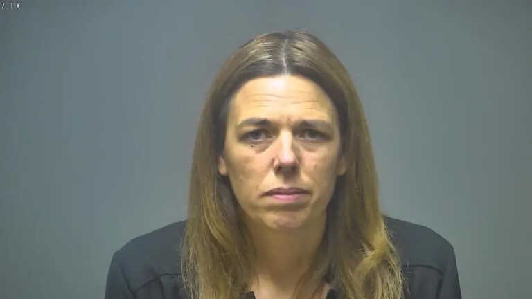 High School Basketball Coach Staged Elaborate Catfishing Scheme ...