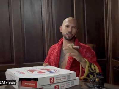 keeno butler – Crime Online