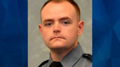 Austin Lee Edwards – Crime Online