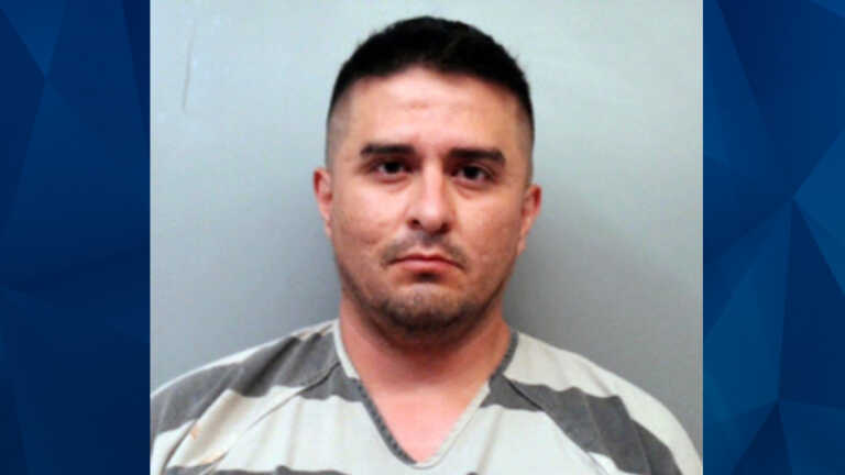 Serial Killer Ex Border Patrol Agent Convicted Of Murdering 4 Women In