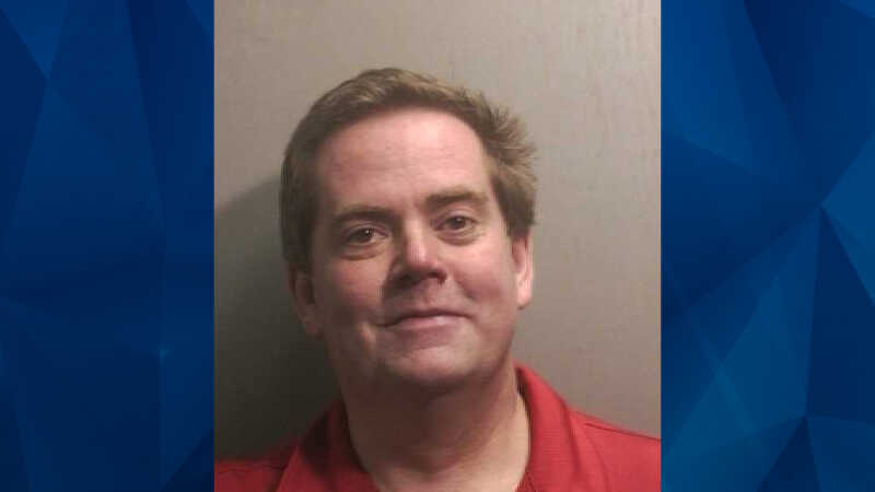 Suspect Arrested in Case of Police Captain Who Killed Herself Months ...