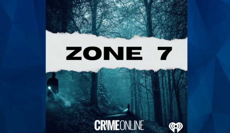 [Zone 7] What the Dead Know: Barbara Butcher on the Realities of Death ...