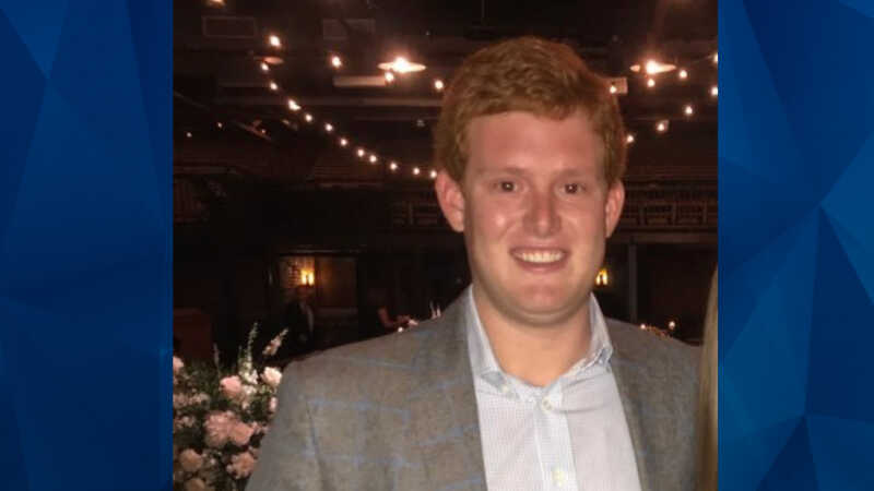 PICTURED: Who’s Who in the Alex Murdaugh Murder Trial – Crime Online