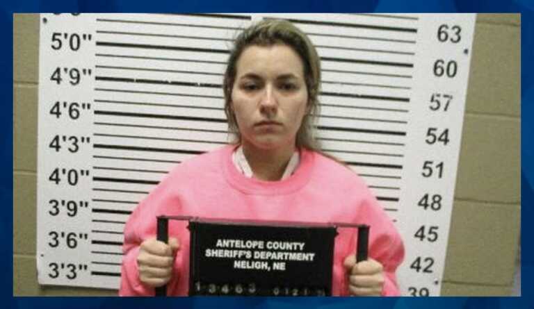 Second Teacher in Small Nebraska School Accused of Sexual Abusing ...