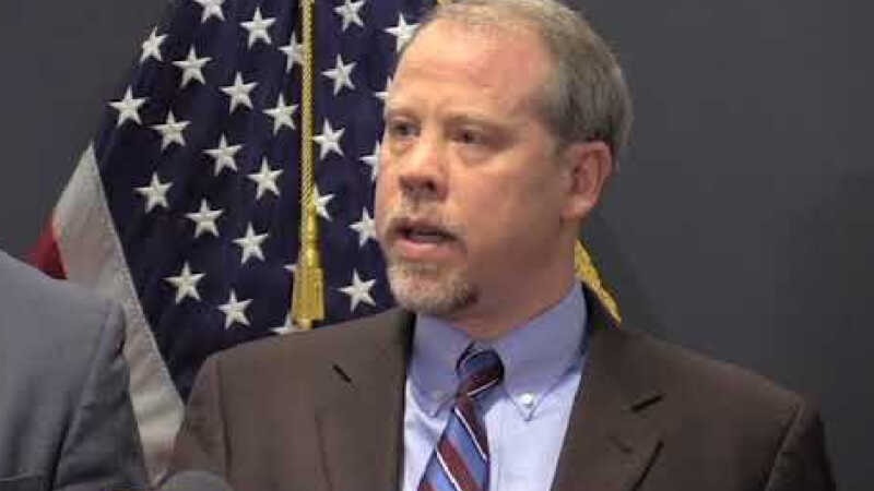 PICTURED: Who’s Who in the Alex Murdaugh Murder Trial – Crime Online