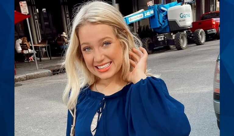 ‘They didn’t rape her’: Lawyer for Suspects Accused of Raping LSU ...