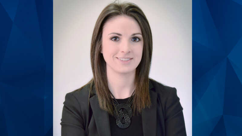 PICTURED: Who’s Who in the Alex Murdaugh Murder Trial – Crime Online