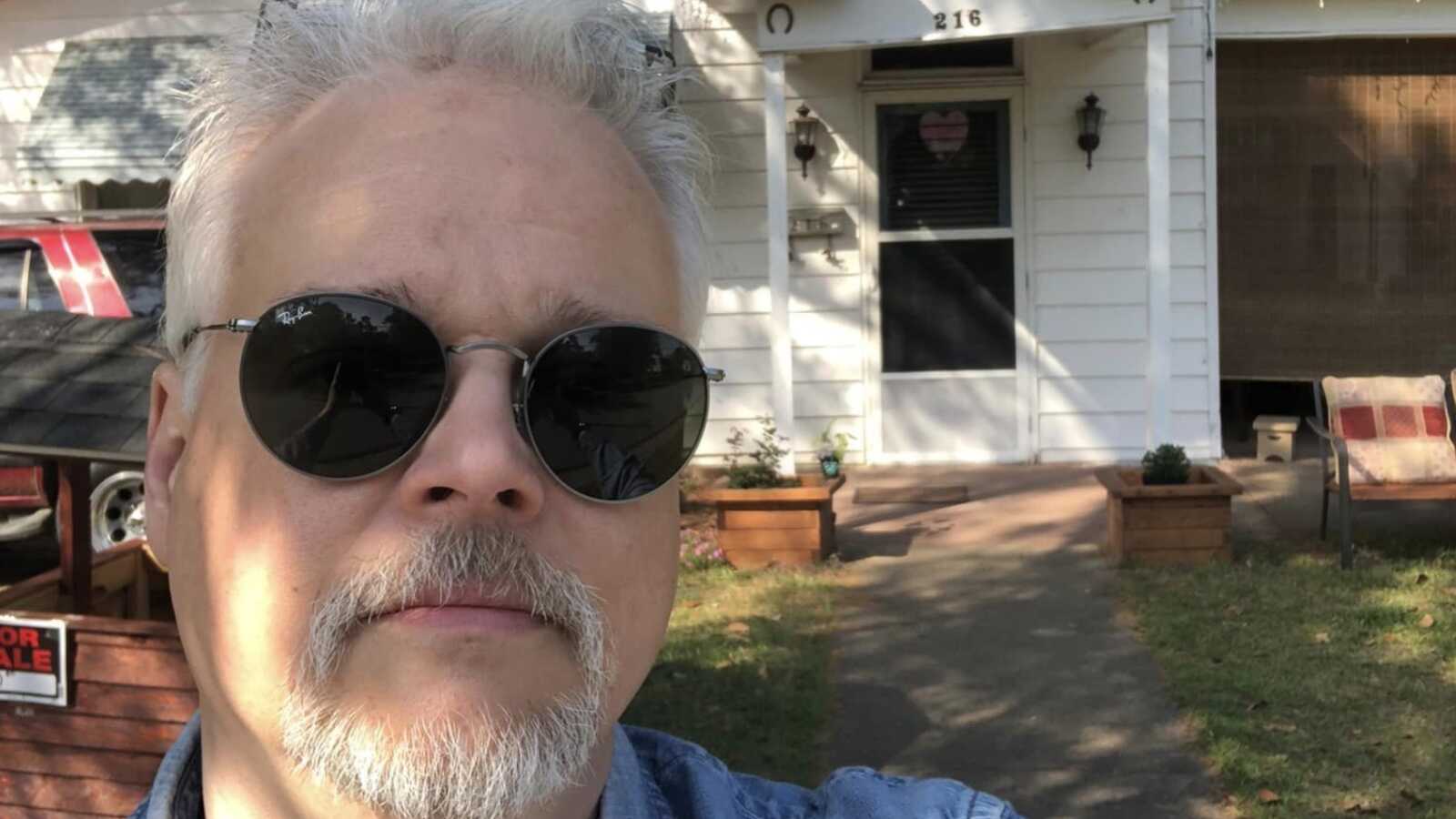 Nashville Sound Engineer Shot Dead By Police After He Allegedly ...