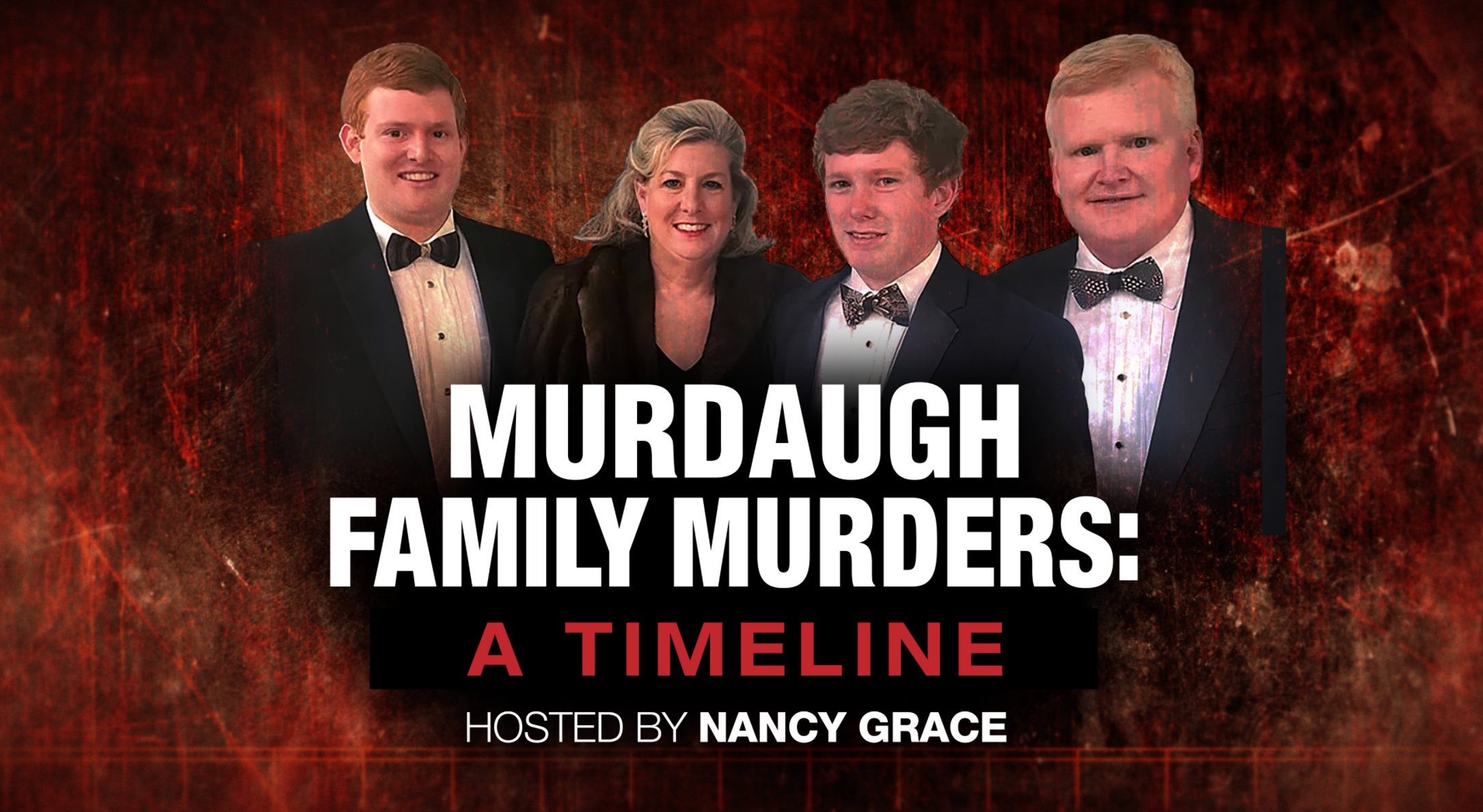 Crime Online – Breaking crime news, cold cases, missing people, and ...