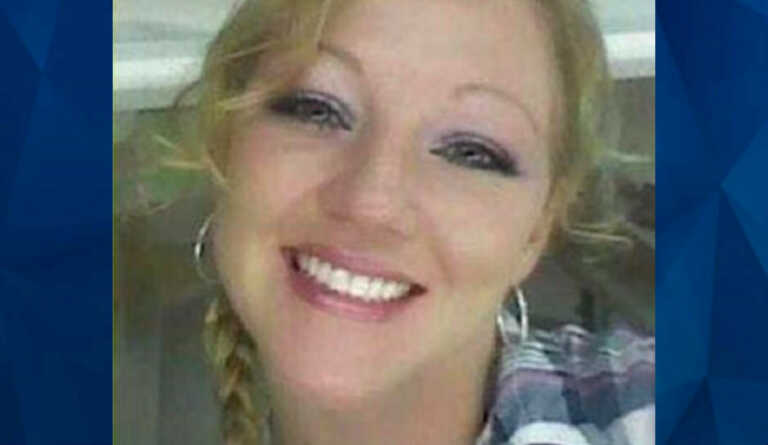 WHERE IS AMANDA? Huron County Woman Disappears, Witness Fears ‘Blue ...