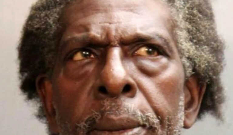 Jared Bridegan Murder: Accused Killer Allegedly Conspired With Others ...