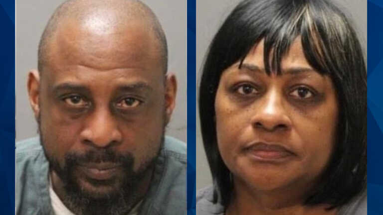 BREAKING: 2012 Opelika Jane Doe Finally Identified; Dad & Stepmom ...
