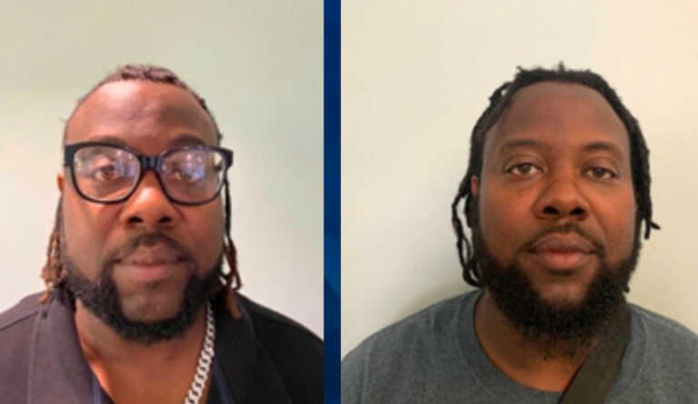 Used Car Dealer Charged With Hiring Hitman to Kill Fiancée/Business ...