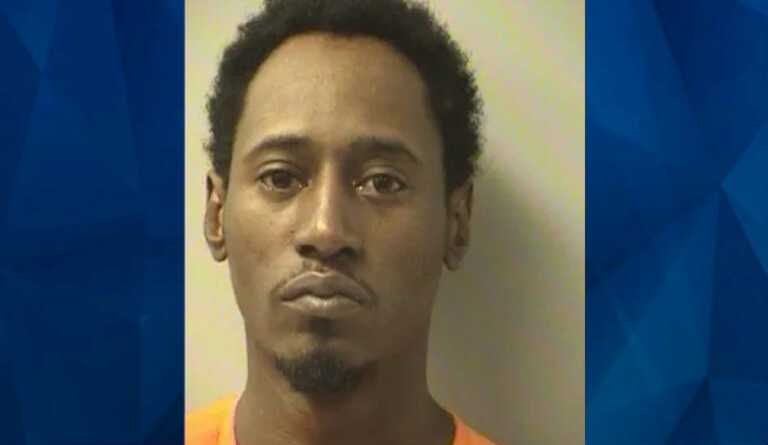 Calandra Stallworth: Missing Mother Hasn’t Been Seen in 6 Years ...